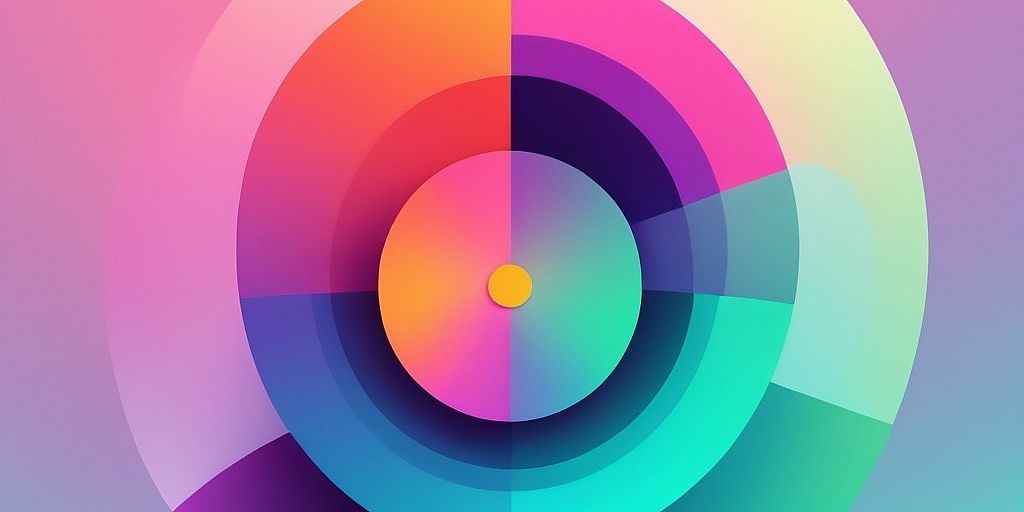 Lets Visualise Your Data With Python Events