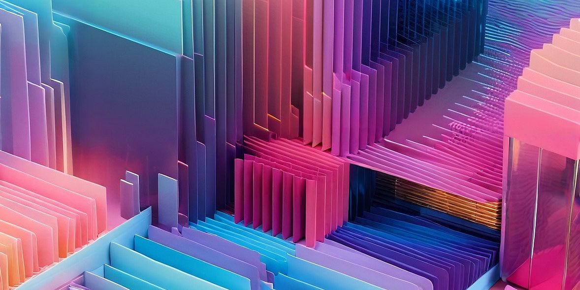 Gateway to web scraping, data visualisation, text analysis and more (R ...