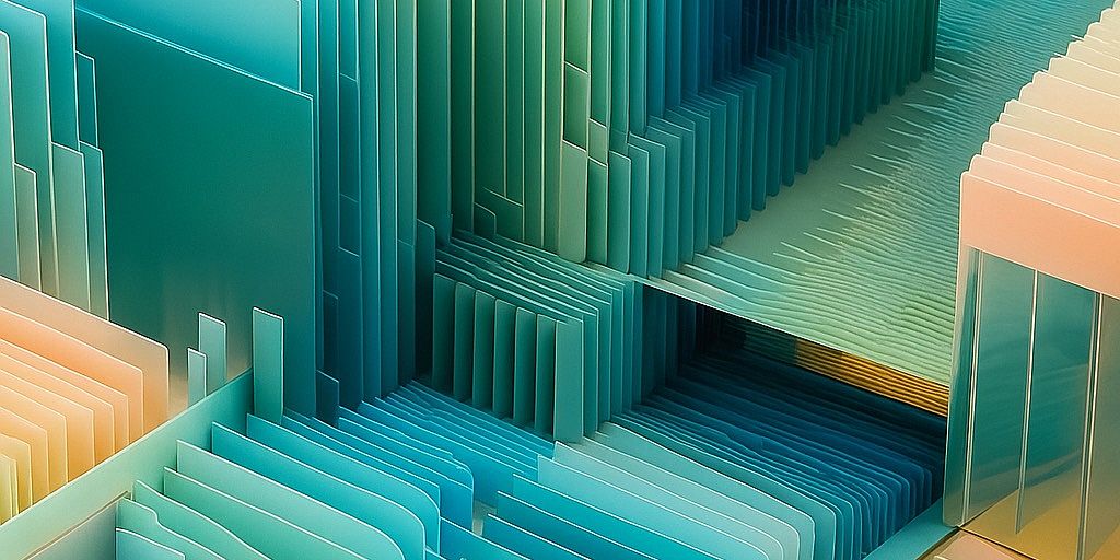 Let S Visualise Your Data With R Events